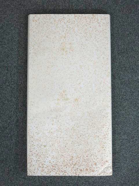 代購代標第一品牌－樂淘letao－W241 F 未使用 紅星牌 玉版 浄皮 四尺 綿連 中国 宣紙 重さ：約2700g 83年 生産カード付